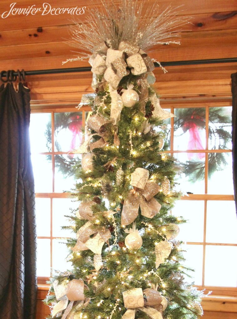 country-christmas-decorating-ideas-820